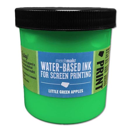 Screen Printing | All Color